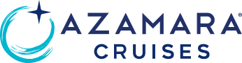 Azamara Cruises 2025 / 2027 | Hays Cruise
